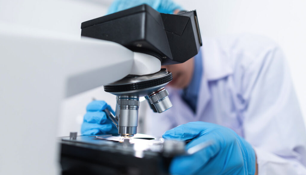 Expert Clinical Monitoring | Clinical Trial Monitoring Services